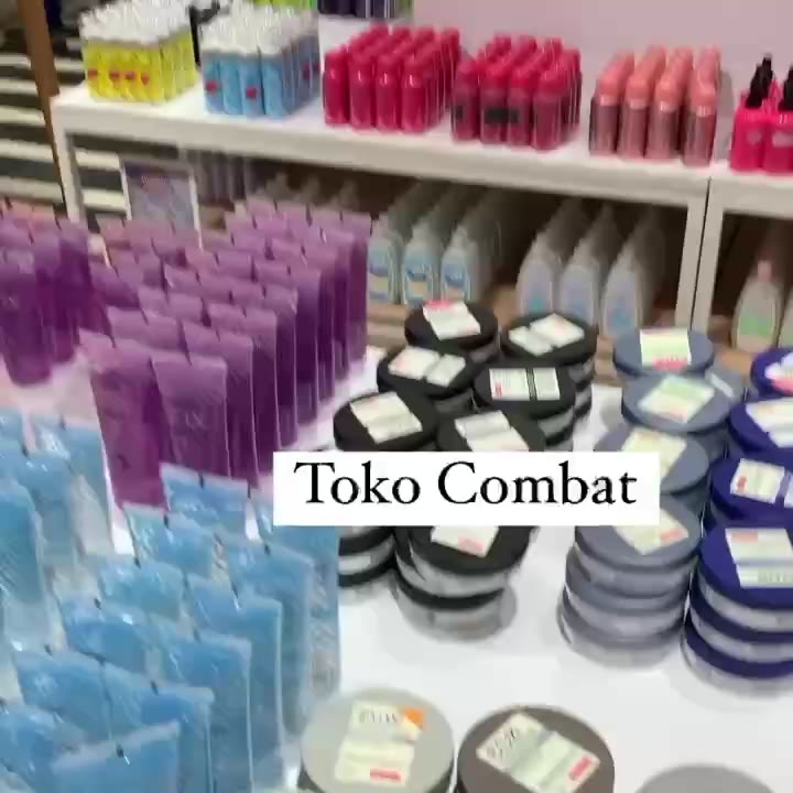 Jual Hair wax BENCH FIX Professional Clay Doh 80gr 100% Original [BONUS ...