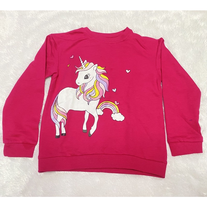Jual switer HM | Shopee Indonesia