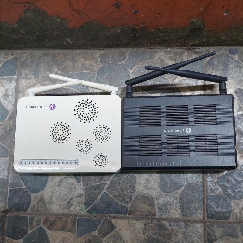 Jual Alcatel-Lucent | Shopee Indonesia