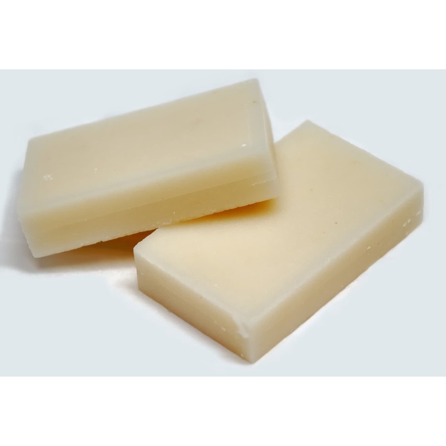 Jual Japanese Ready to Eat Mochi Sliced Rice Cakes Snack Kue Mochi ...