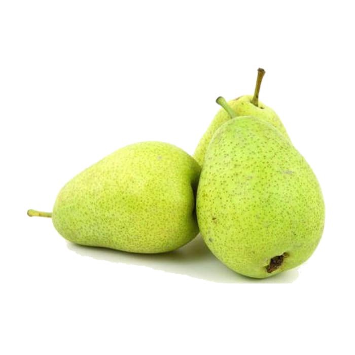 Jual Pear Xiang Lie / Pir 1kg | Shopee Indonesia