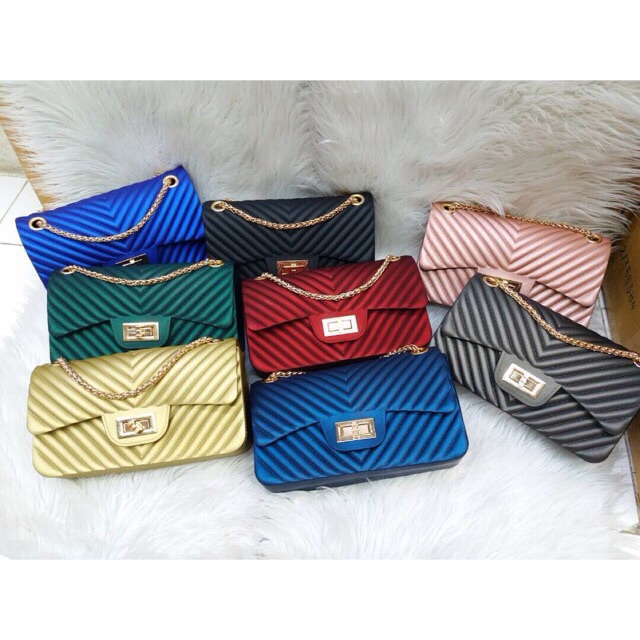 Jual Channel chevron | Shopee Indonesia