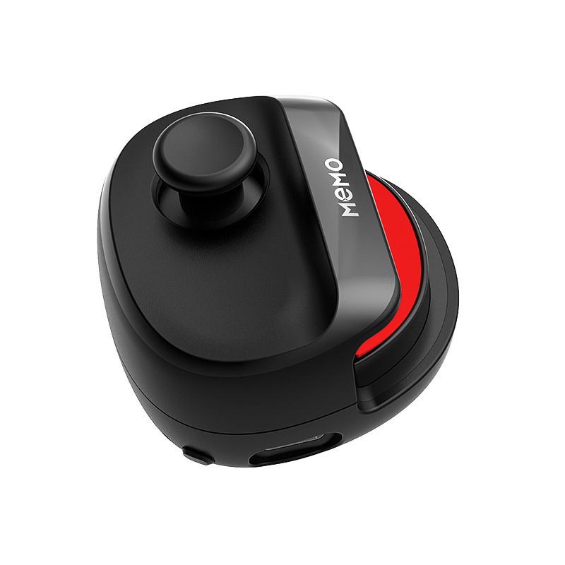 Jual MEMO MB01 Wireless Controller Joystick with L1 Button | Shopee ...