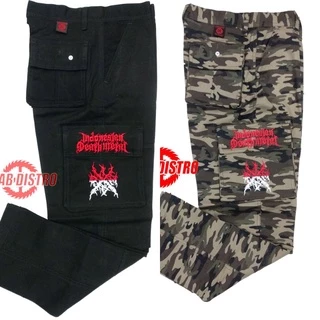 Produk XTAB DISTRO OFFICIAL | Shopee Indonesia