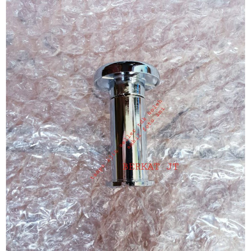 Jual INTIPAN PINTU/ LOBANG INTIP PINTU/PENGAMAN PINTU/DOOR VIEWER ...