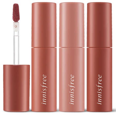 Jual INNISFREE Vivid Cotton Ink | Shopee Indonesia