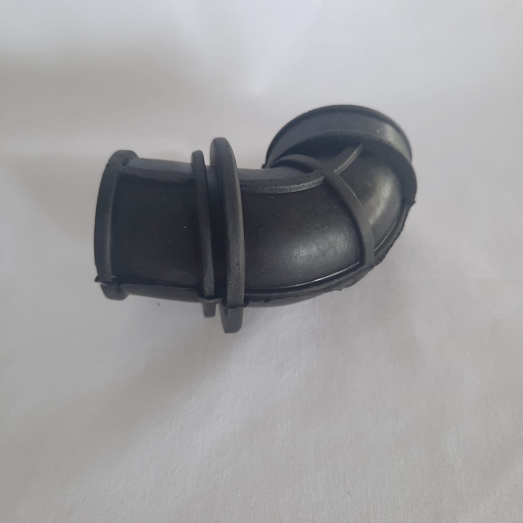 Jual KARET FILTER JUPITER DAN BEAT SANTOSAJAYA / KARET CARBURATOR ...