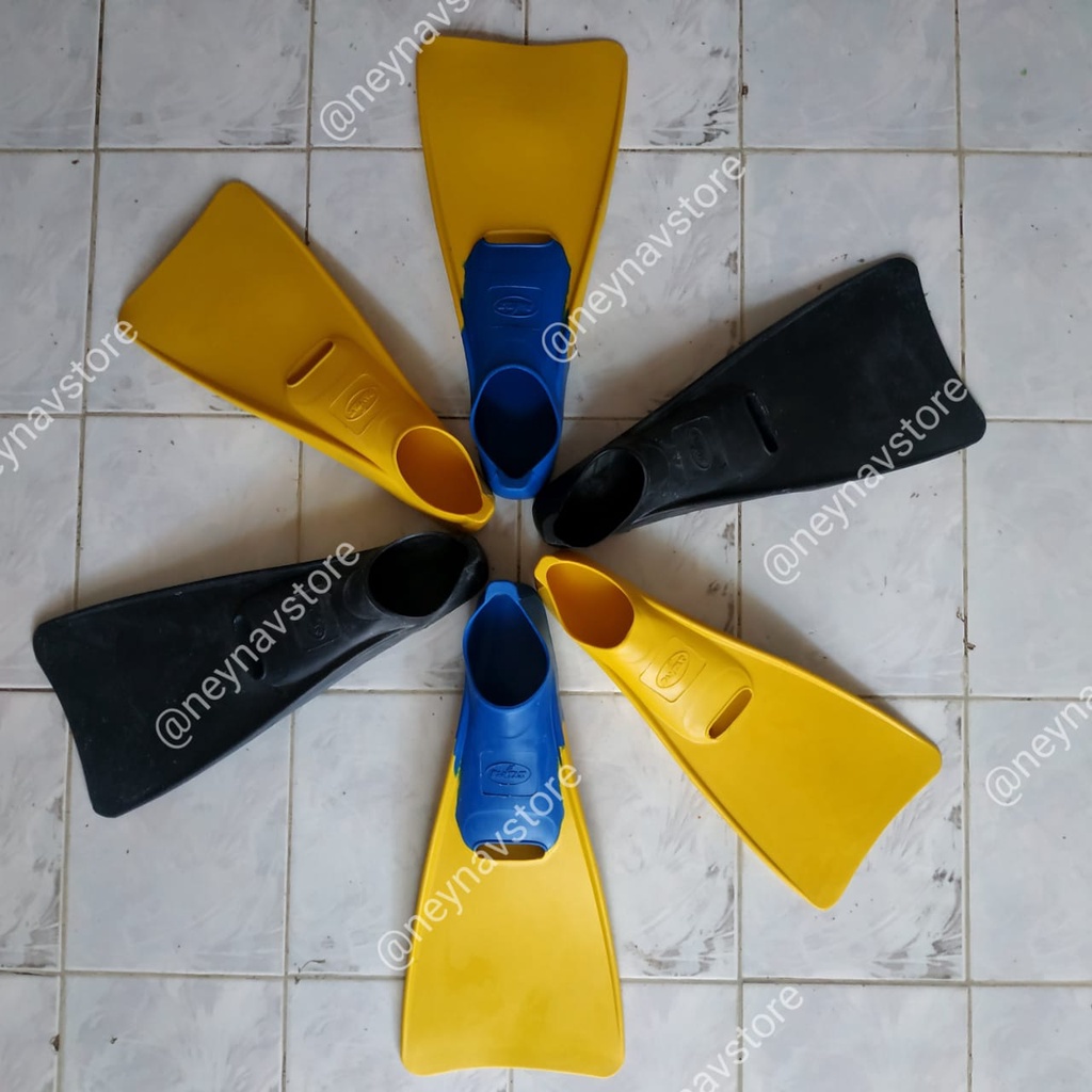 Jual PANTAS LONG FINS STANDAR UKURAN 42-43 KAKI KATAK PANJANG | Shopee ...