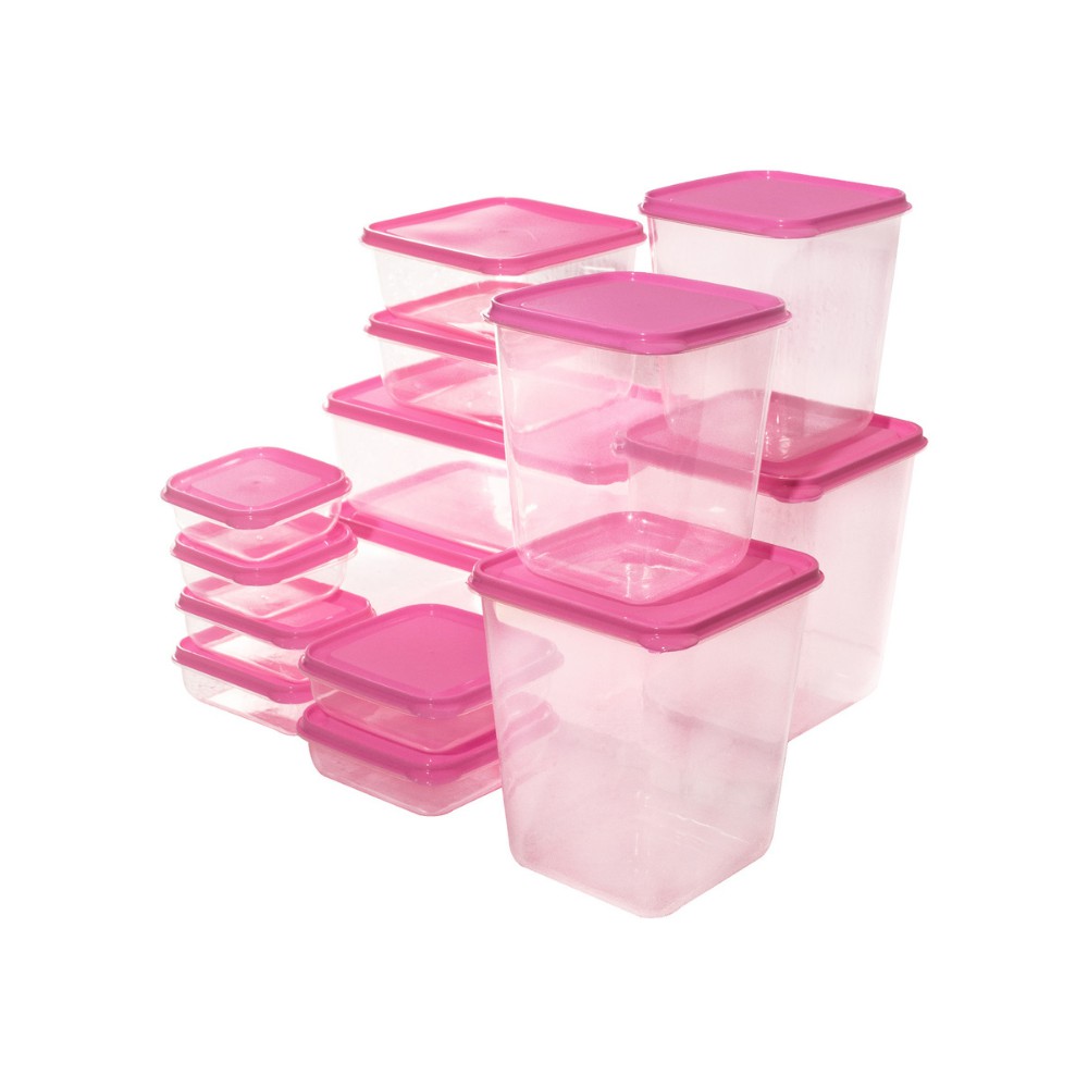 Jual Calista Toples / Sealware Otaru 7G (14pcs) | Shopee Indonesia Jual Calista Toples / Sealware Otaru 7G (14pcs) | Shopee Indonesia