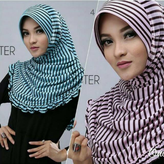 Jual Sofia neo blaster | Shopee Indonesia