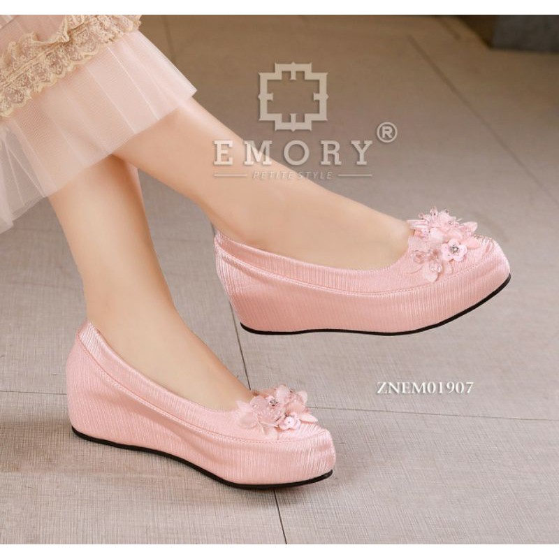 Jual EMORY | Shopee Indonesia