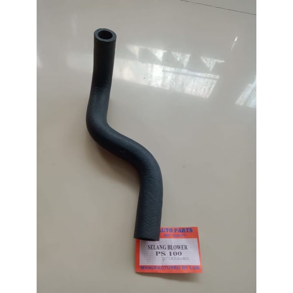 Jual Selang Blower PS100 | Shopee Indonesia