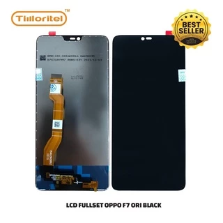 Jual LCD Oppo F7 Terlengkap & Harga Terbaru Oktober 2025 | Shopee Indonesia