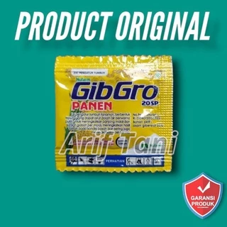 Jual harga gibgro panen 20 sp Harga Terbaik & Termurah April 2024 ...