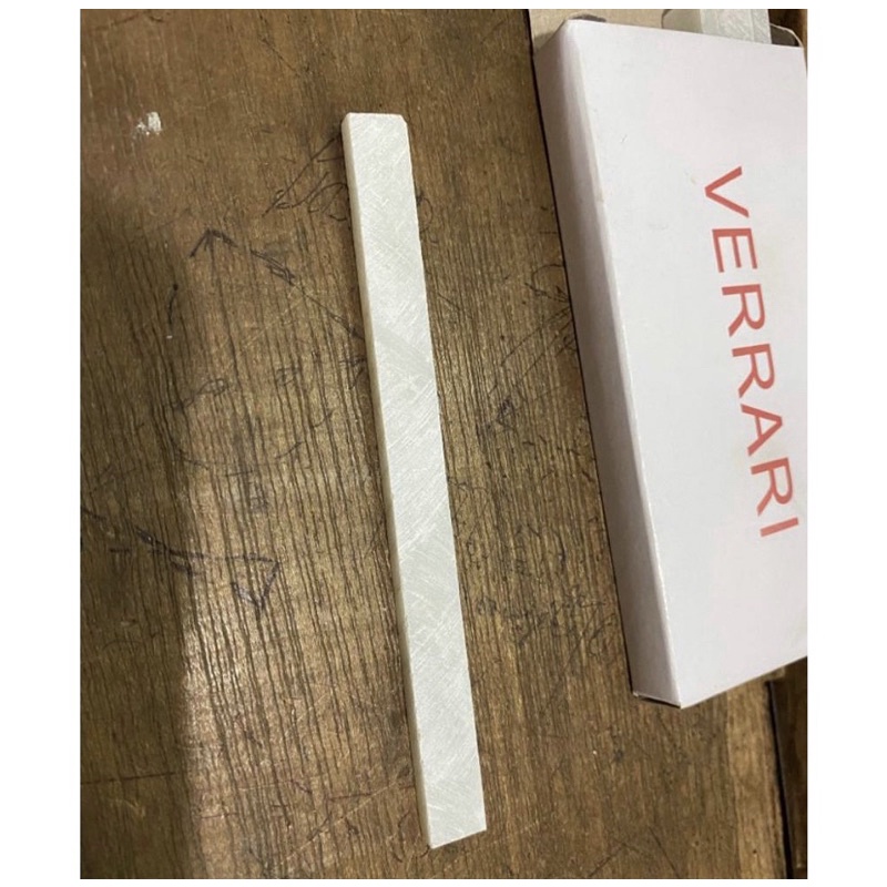 Jual KAPUR BESI VERRARI STONE PENCIL KAPUR TULIS BESI KAPUR MEKANIK LAS ...