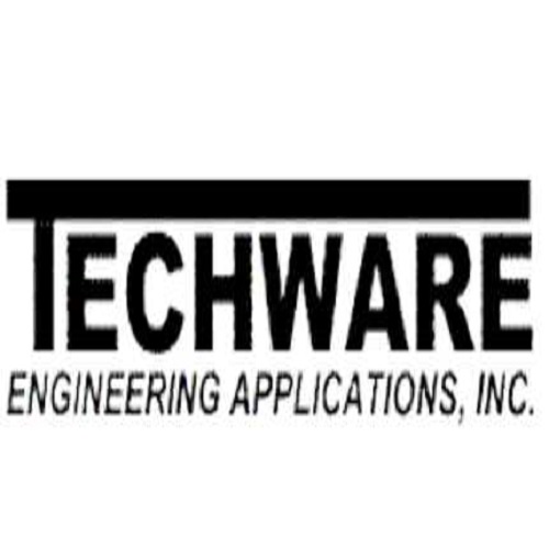 Jual Techware Plugins perhitungan teknik di excel Techware Engineering ...