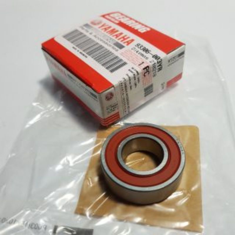 Jual Bearing Mounting MIO SPORTY MIO SOUL MIO SMILE FINO KARBU Laher ...