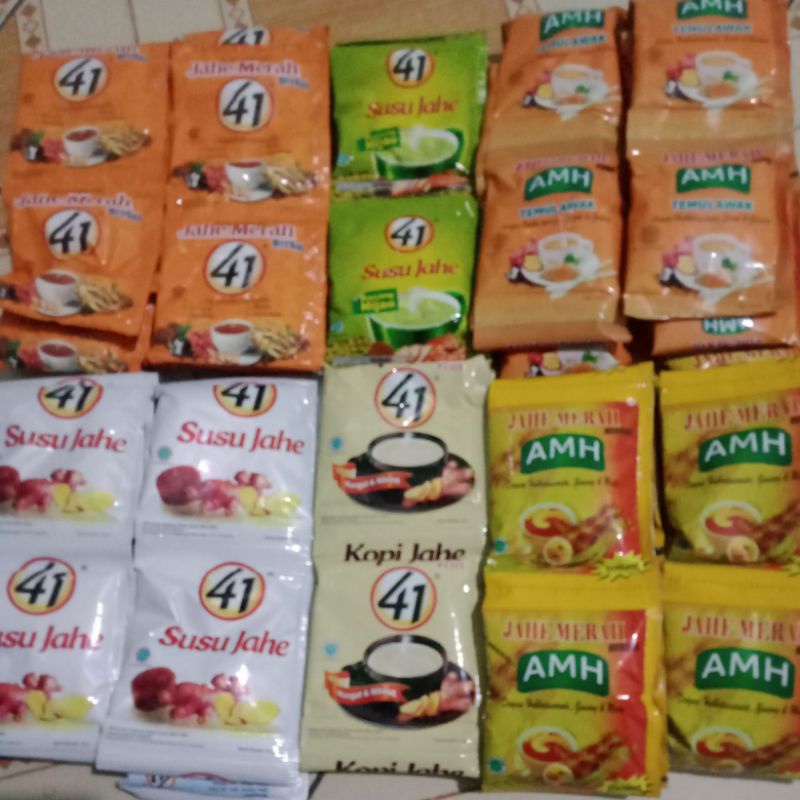 Jual JAHE MERAH AMH ORIGINAL, JAHE SUSU AMH, JAHE AMH TEMULAWAK, SUSU ... Jual JAHE MERAH AMH ORIGINAL, JAHE SUSU AMH, JAHE AMH TEMULAWAK, SUSU ...