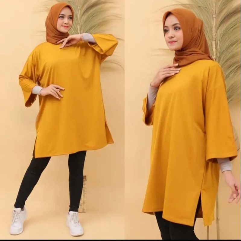 Jual Jaysen onlineshop- Atasan Kaos Oversize Viral jumbo ld130cm-140cm ... Jual Jaysen onlineshop- Atasan Kaos Oversize Viral jumbo ld130cm-140cm ...
