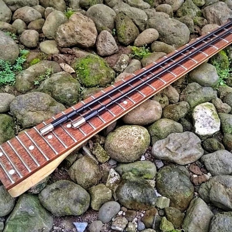 Jual NECK BESI ( TRUSS ROOT) | Shopee Indonesia