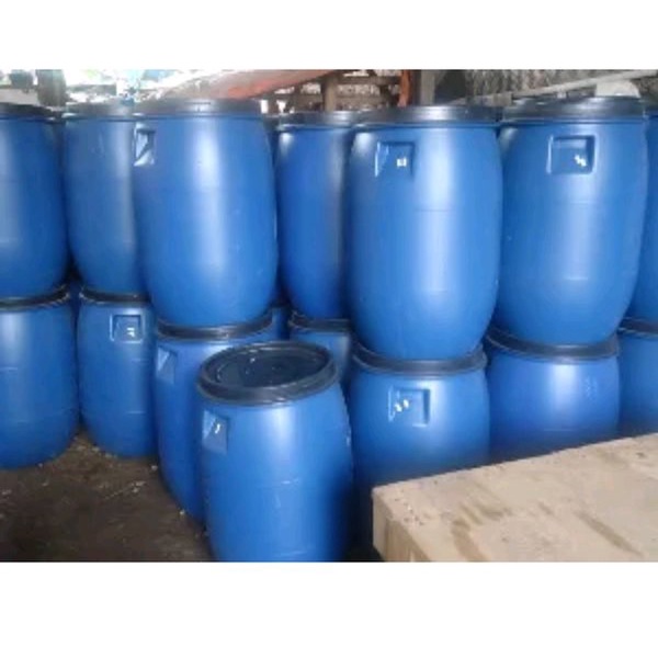 Jual Tong 50 Liter / Drum Air / Tong Air 50 Liter / Tempat Sampah 50 ...