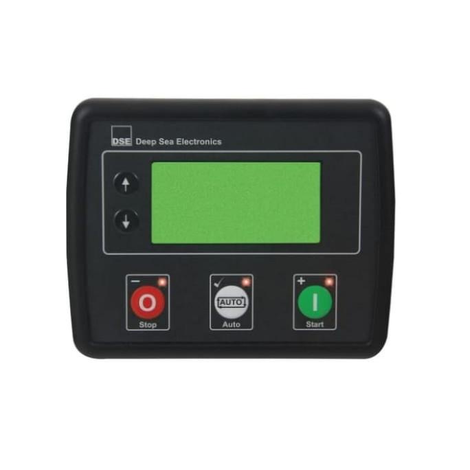 Jual Deepsea Dse4520 Panel Dse 4520 Modul Genset Ats Amf Controller ...