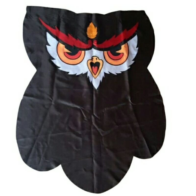 Jual layangan celepuk bali lukis cutting | Shopee Indonesia