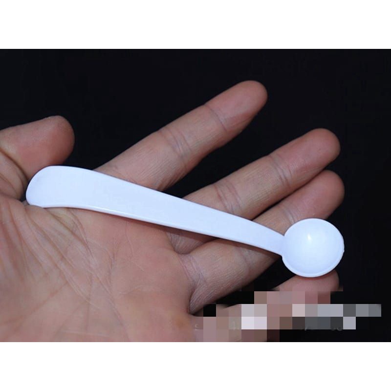 Jual Sendok ukur 2gr sendok Bumbu 2gr Sendok 2gr Sendok Garam 2gr ...