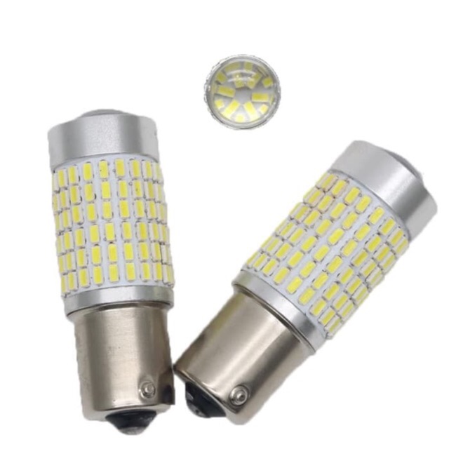 Jual Lampu LED Mundur Model/Tipe Bayonet | Shopee Indonesia