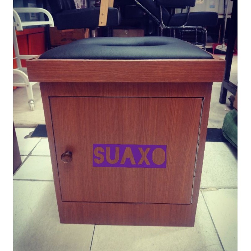 Jual Bangku Ratus Kursi Kayu V Spa / BANGKU RATUS | Shopee Indonesia