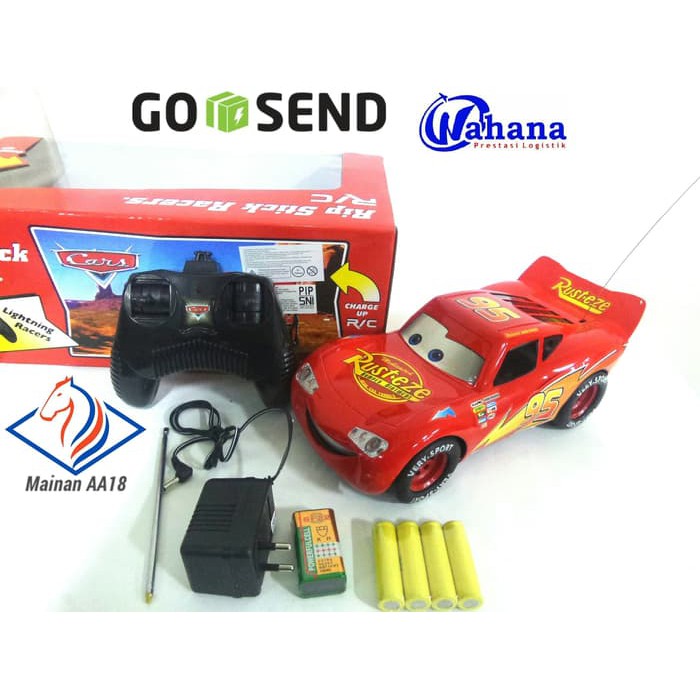 Jual Robot Transformer - Mainan Mobil Remot - Mobil Rc Offroad Mainan ... Jual Robot Transformer - Mainan Mobil Remot - Mobil Rc Offroad Mainan ...