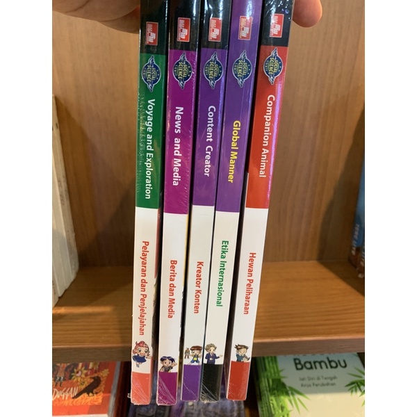 Jual Buku Why Komik/Why Series/Komik Why/Komik Pendidikan/Buku Komik ... Jual Buku Why Komik/Why Series/Komik Why/Komik Pendidikan/Buku Komik ...