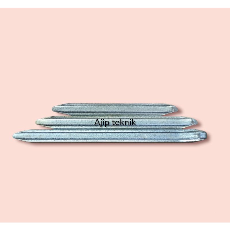 Jual Congkelan Ban 8" 10" 12" panjang lokal termurah | Shopee Indonesia