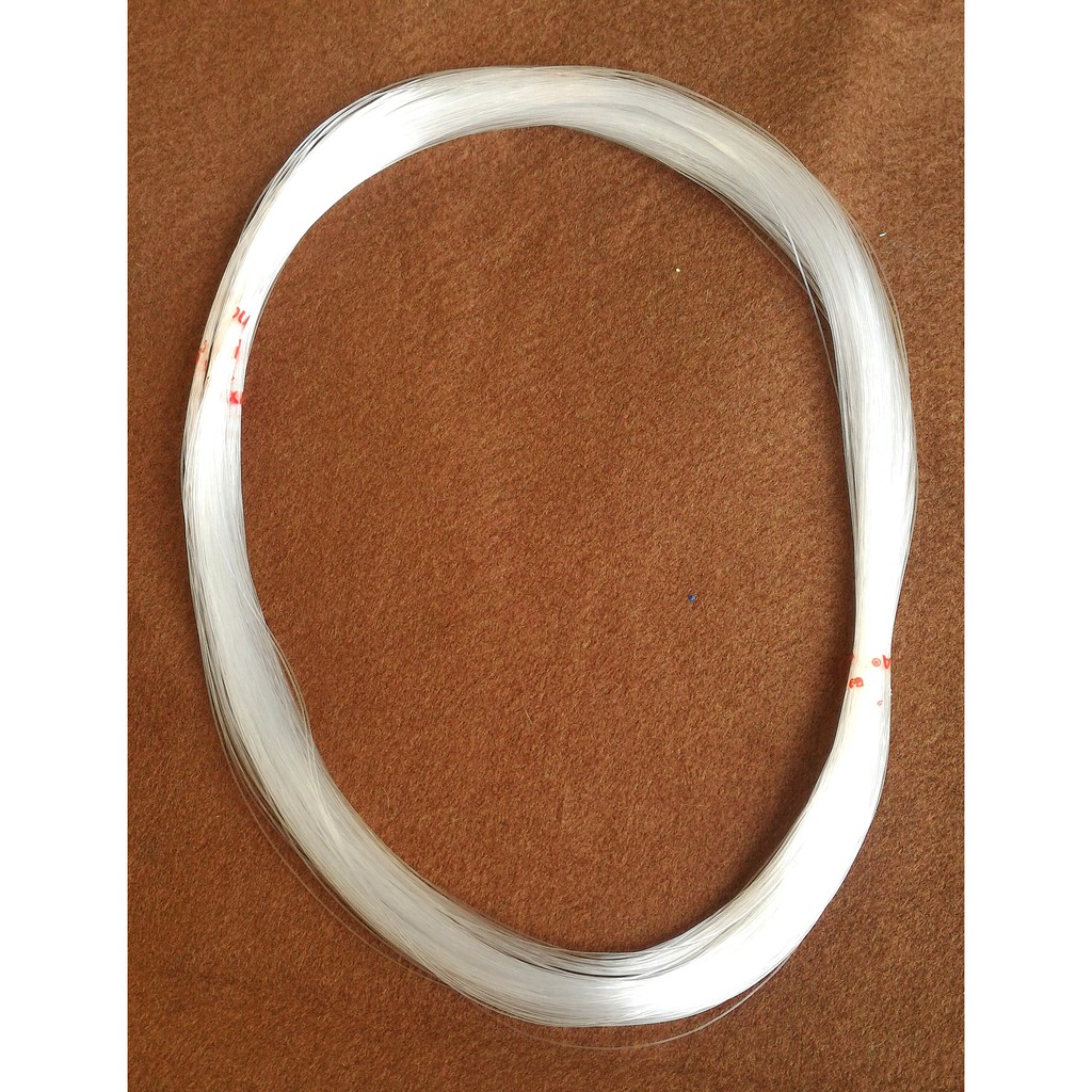 Jual Harga Senar Pancing Terlengkap & Harga Terbaru Juni 2026 | Shopee ...