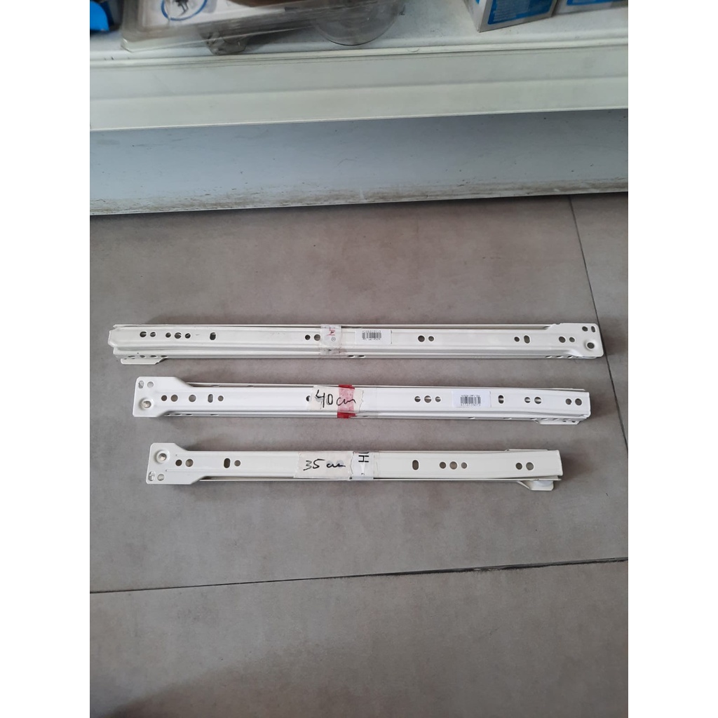 Jual REL Laci 35cm | Shopee Indonesia