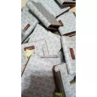 Jual Fossil Dompet Terlengkap & Harga Terbaru Juni 2024 | Shopee Indonesia