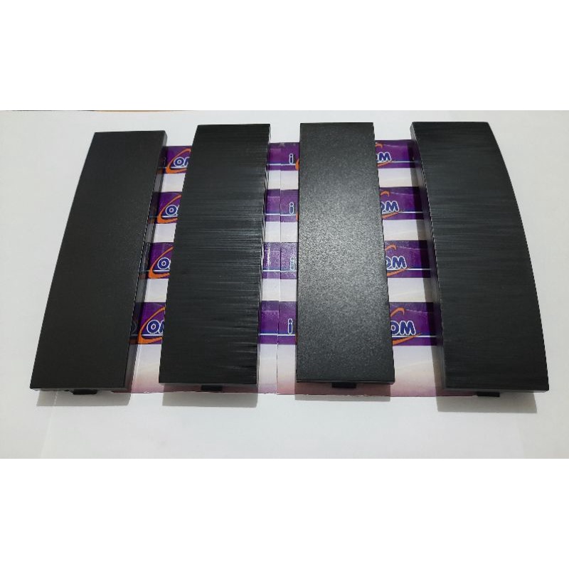 Jual Tutup Depan Casing CPU Komputer Universal | Shopee Indonesia
