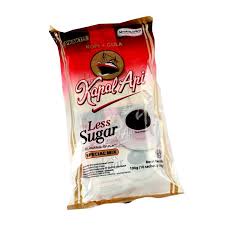 Jual Kapal Api Sp Mix Less Sugar P10 10X19Gr | Shopee Indonesia