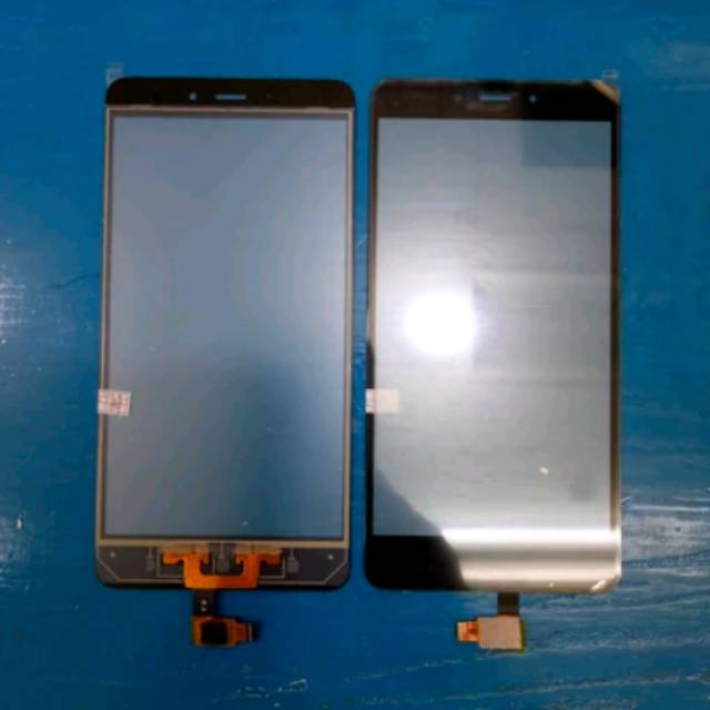 Jual TOUCHSCREEN XIAOMI REDMI NOTE 4 ORIGINAL | Shopee Indonesia