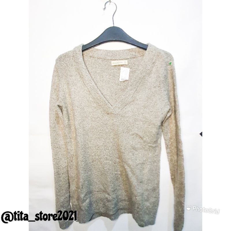 Jual sweater tebal | Shopee Indonesia