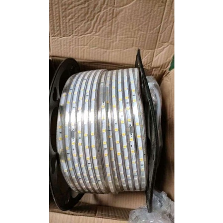 Jual lmpu leed | Shopee Indonesia