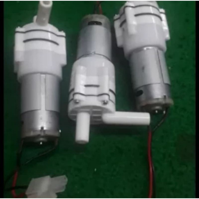 Jual Pompa Dispenser Galon Bawah Sharp | Shopee Indonesia