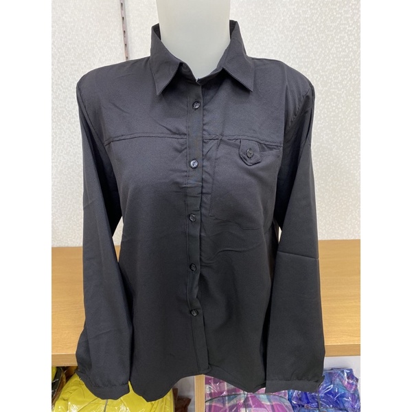 Jual KEMEJA KANTONG SKODER TORY BURCH | Shopee Indonesia