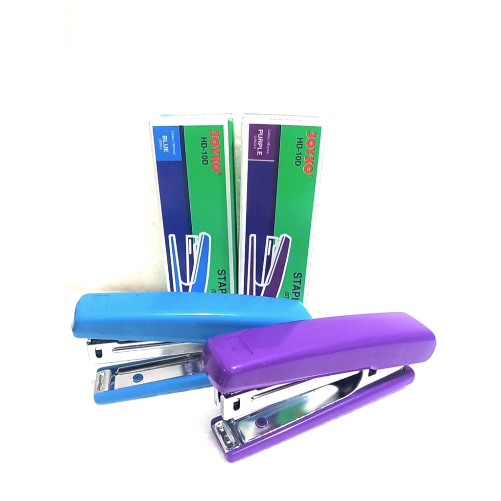 Jual joyko hecter HD-10D | Shopee Indonesia