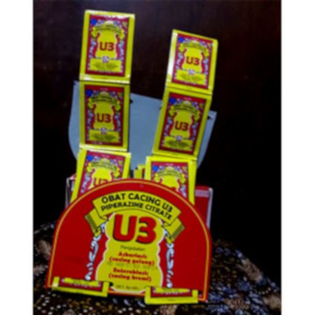 Jual OBAT CACING OBAT CACINGAN OBAT CACING AYAM OBAT CACING KESEHATAN ...