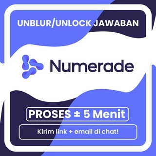 Produk erpns | Shopee Indonesia