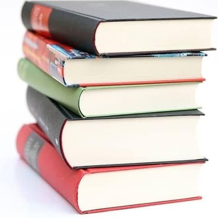 Jual Cetak print murah (Skripsi, tugas kuliah, proposal, ebook ...