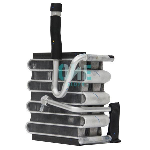 Jual EVAPORATOR EVAP COOLING COIL AC TOYOTA SOLUNA (New/Baru) | Shopee ...