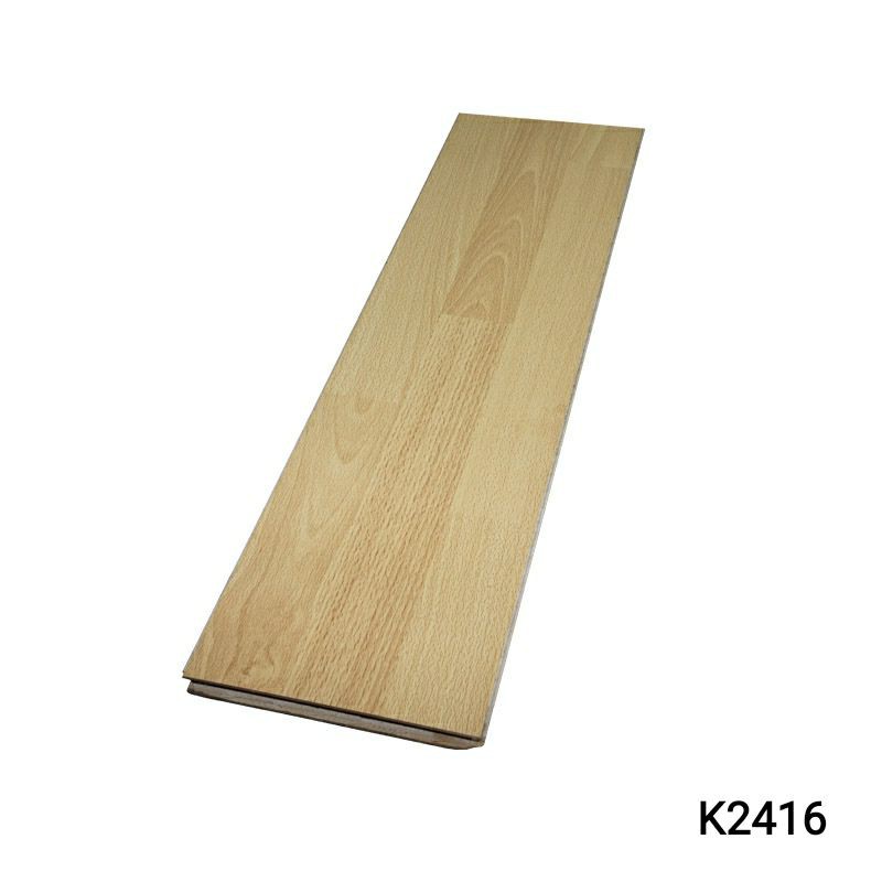 Jual Parkit Lantai Kayu HDF AC4 Laminated, Anti Gores | Shopee Indonesia