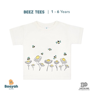 Toko Online Booyah Baby & Kids Official Shop | Shopee Indonesia